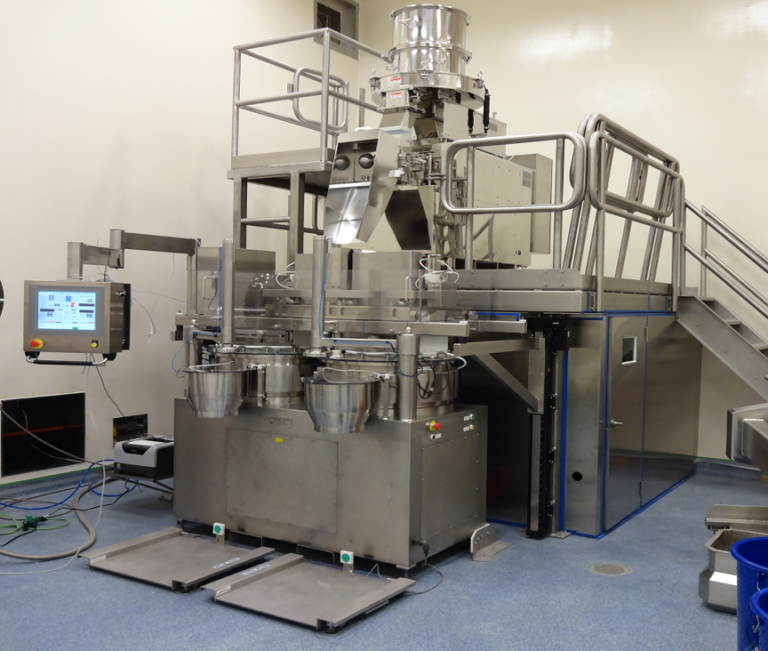 How Extrusion-Spheronization Can Help to Control Delivery and Enhance ...