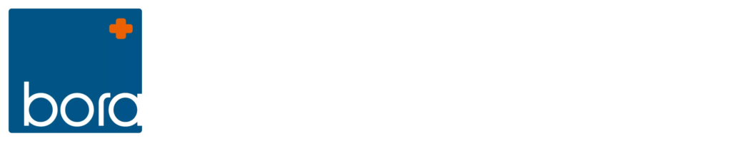 Bora Pharmaceuticals Premium CDMO