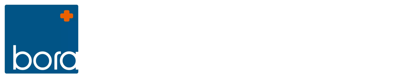 About Bora Pharmaceuticals - Bora Pharmaceuticals Premium CDMO